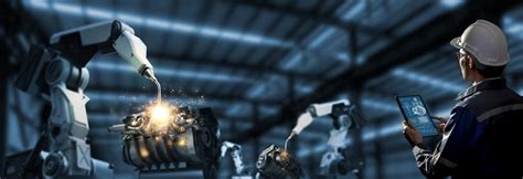 Closed Loop Manufacturing Integrating ERP PLM And MES To Achieve Smart Manufacturing