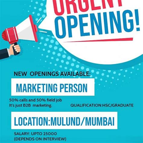 Abdullah Ansari Posted On Linkedin