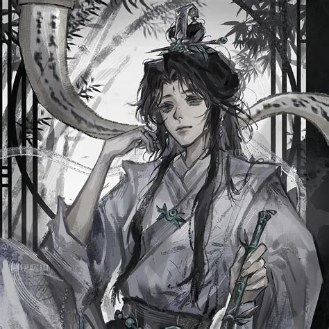 第五人格 高清图片，堆糖，美图壁纸兴趣社区