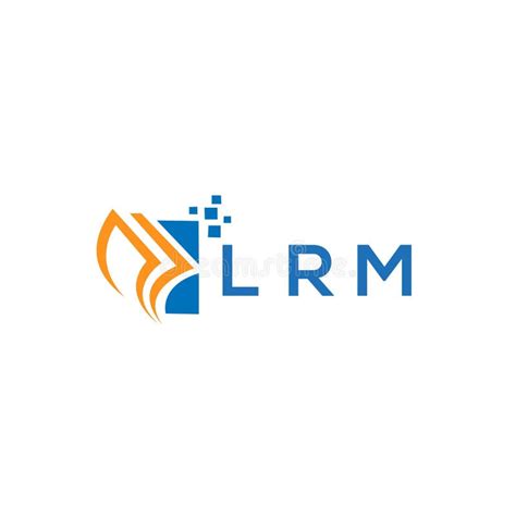 Letter Lrm Stock Illustrations 22 Letter Lrm Stock Illustrations Vectors And Clipart Dreamstime
