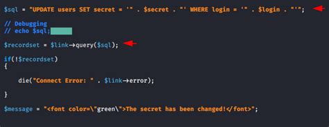 Idor Vulnerability Exploit Types And Mitigation Secnhack