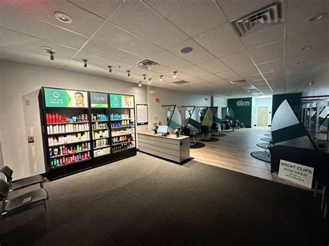 Excited To Celebrate The Opening Of Our Walnut Creek Location In