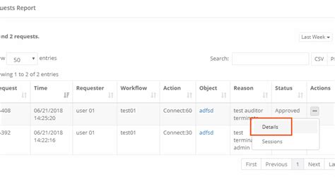faq workflow terminate details xton technologies