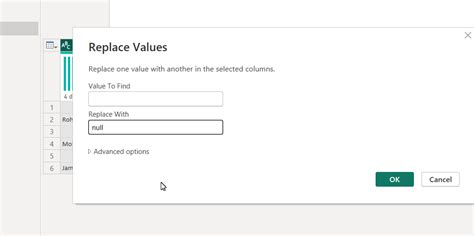 Solved Split A Row Into Many Rows Microsoft Fabric Community