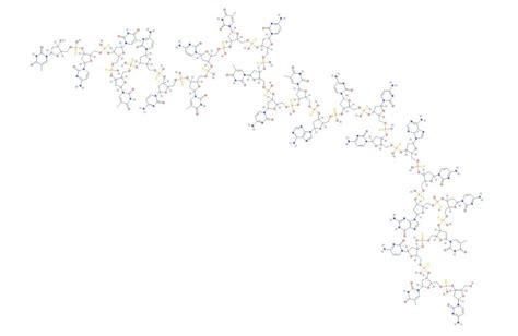 Improved Oligonucleotide Spe Lc Ms Analysis Using Maxpeak High Performance Technology Waters