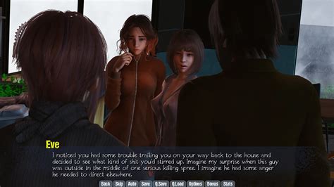 Toxicity 0120 Now Live Toxicity By Ilsproductions