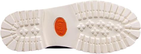 Lugz Womens Convoy Winter Bootblushwhisper White Crocodile Lugz Shoes