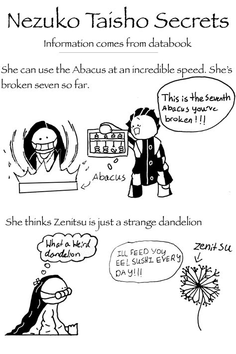 148 Best Taisho Images On Pholder Otomegames School Idol Festival And Kimetsu No Yaiba