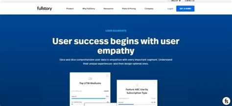 8 Best Ai Software Tools For More Effective Customer Segmentation