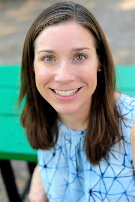 Pictures Of Megan Blake