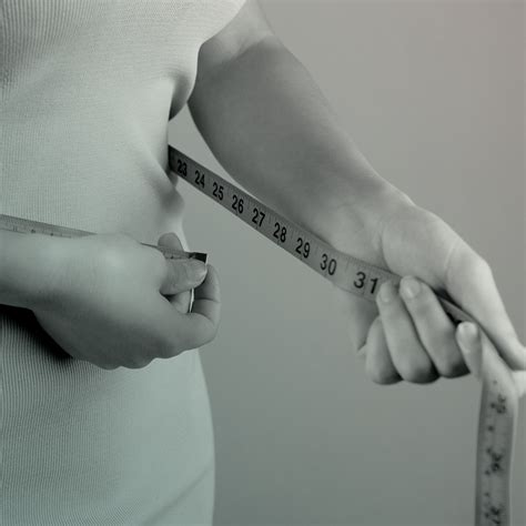 The Body Issue Iaba Owners Blog