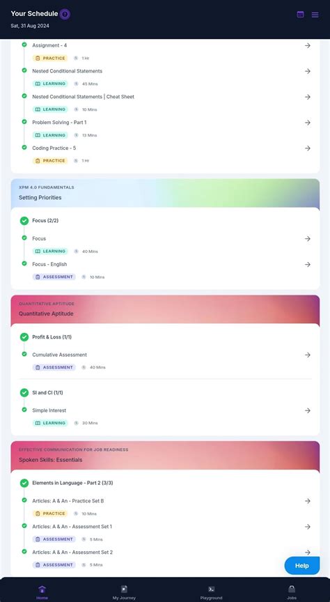 Day 100daysofcode Coding Python 100daysofcodechallenge