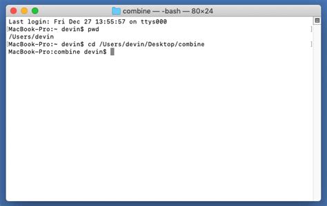 Merge Csvs Command Line Free Csv Combiner Tool Process Street