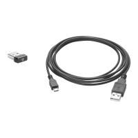 HP Wireless Premium Mouse Umart Com Au