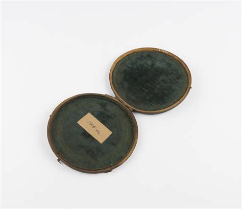 Circular Slide Rule Science Museum Group Collection