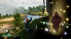 Coop Local Server To Dedicated Server With Host Save Fix Belongs To Another Guild Fix R