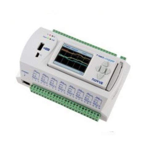 Field Data Logger 2 At Rs 12000 In Bengaluru Id 26433937388