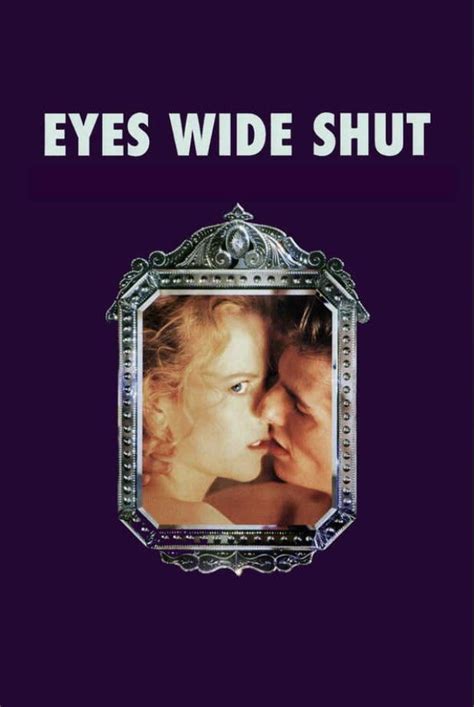 What Are Your Favorite Movies Where Sex Is Integral To The Plot R Letterboxd