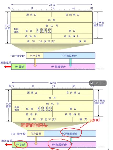 Protobuf原理和使用protocol Buffers使用 Csdn博客