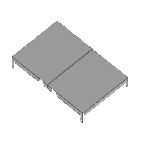 درب تاشو کباب پز گازی استیل