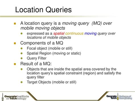 Ppt Mobieyes Distributed Architecture For Location Based Services Powerpoint Presentation