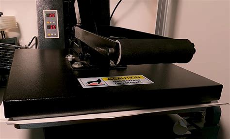 How To Fix Or Flatten Warped Records 10 Methods