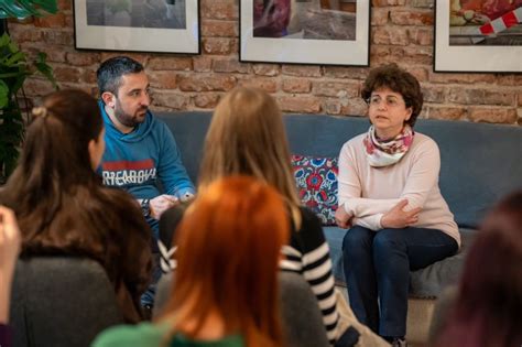 Д р Ани Чавушян гастроентеролог в Клиниката по гастроентерология и хепатология в “Аджибадем