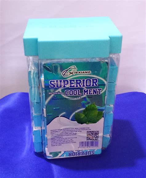 Superior Cool Ment Ls Blesszak Distributions