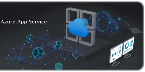 Azure Trial Hackathon Submission Wordlelike Dev Community