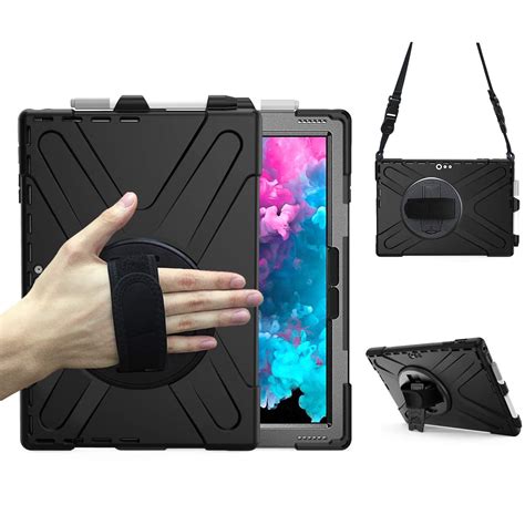 Microsoft Surface Tablet Case