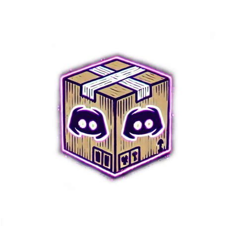 malicious pypi package targets discord developers with remot
