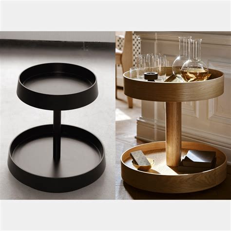 Ikea Revives Popular 70s Shelf In Nytillverkad Vintage Collection