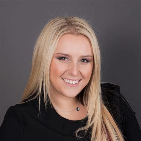 Amanda Amanda Gutman Keller Williams Real Estate