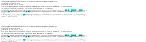 Solved This Is A 2 Part Problem And Must Be Solved Using R