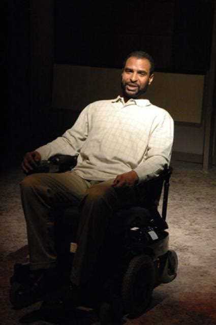 Teddy Pendergrass Biography American Rhythm And Blues And Soul Singer And Musician