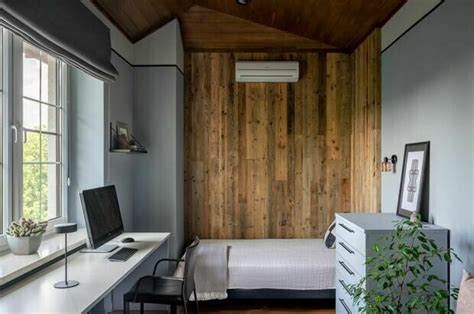 Дизайн детской комнаты 10864 фото на Inmyroom