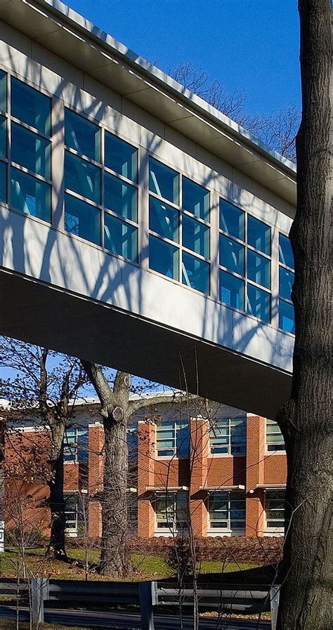 Roberta Washington Beyond The Built Environment