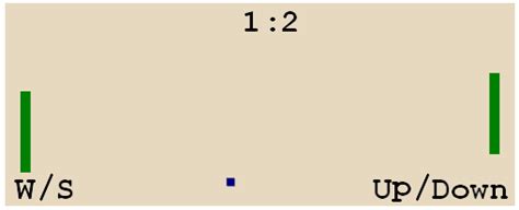 8observer8s Blog Porting Games From Tutorials To Shader Opengl And Webgl