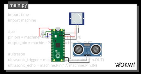 Test Iot Wokwi Esp32 Stm32 Arduino Simulator