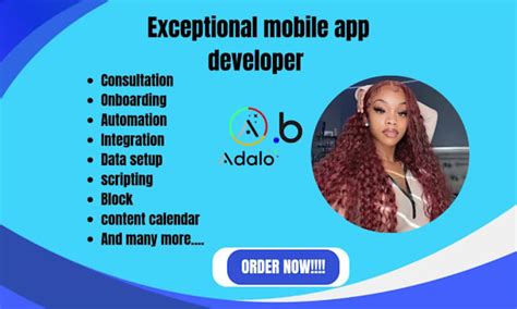 Design Airtable Adalo Softr Client Portal Glide Supabase Plasmic