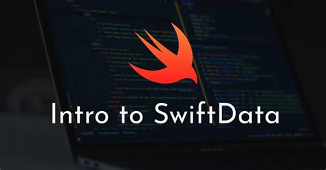 Basics Of Swift — Part 1 Swift A Powerful Open Language That By