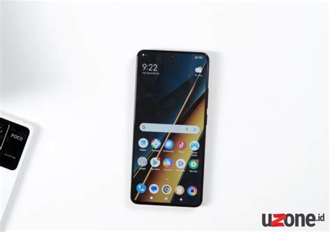 Review Poco X6 Pro Performa Kencang Kameranya Medioker