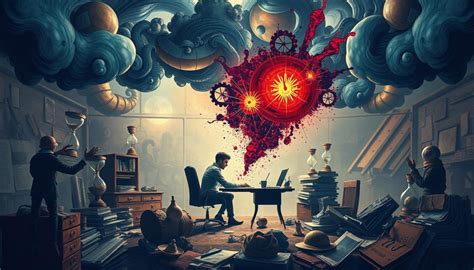 Does Procrastination Mean Lazy The Truth Revealed