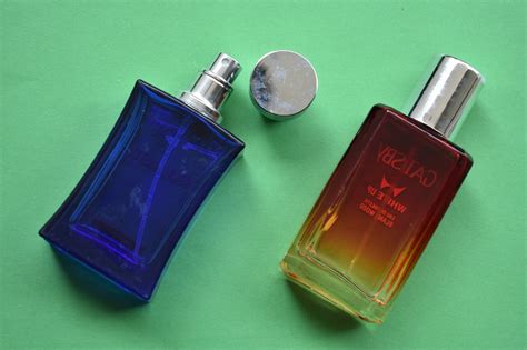 Botle Parfum Foto Gratis Free Photo On Pixabay Pixabay