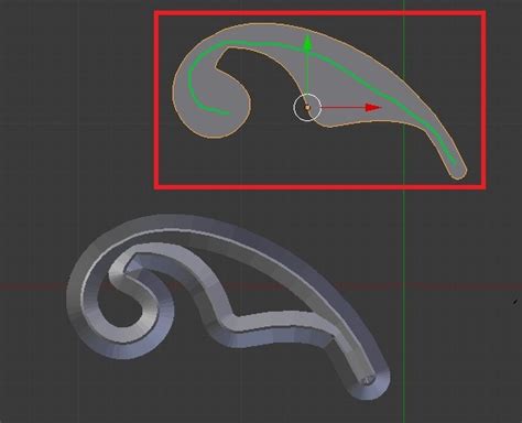 How To Bevel Correct Way Blender Stack Exchange