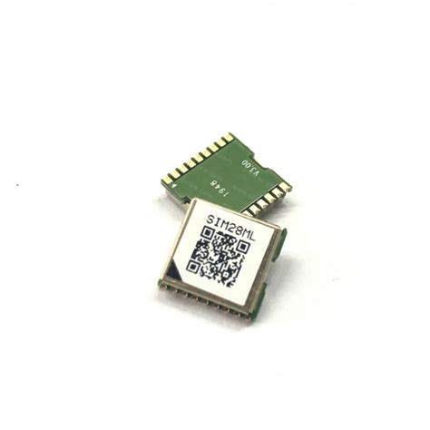 Probots DFROBOT SIM7000E Arduino NB IoT LTE GPRS GPS Expansion Shield DFR0572 Buy Online Buy