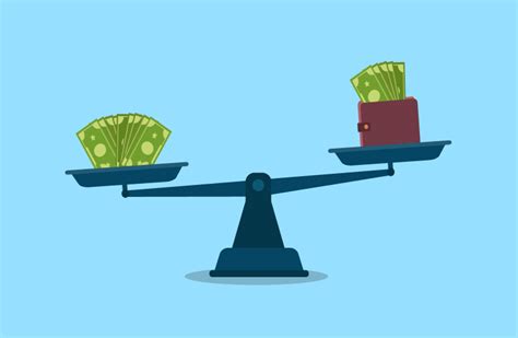 What Is The Difference Between Gross And Net Pay Quizlet At Debra