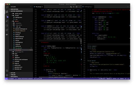 how to debug syntax highlighting · issue 2656 · onivim oni2 · github