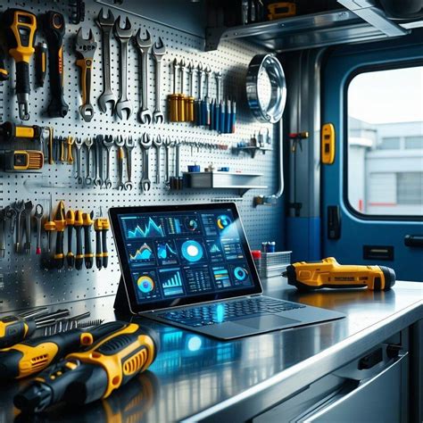 Micromain Cmms Preventivemaintenance Maintenancemanagement Micromain