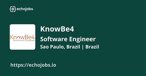 Hiring Software Engineer Full Stack Remote Position Located In